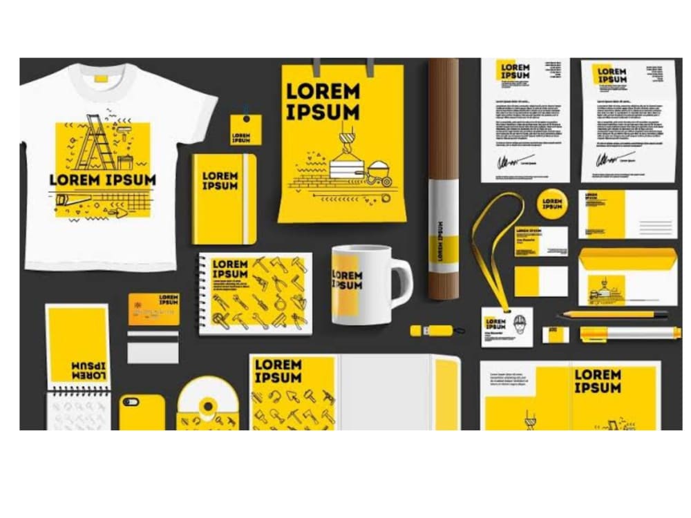 Professional Logo Designer | Logo Design | Branding Expert For Business ...