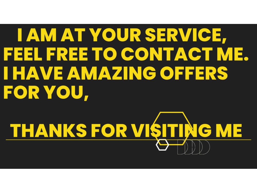 Flutter Mobile App Developer for Android & iOS APP Development | Upwork