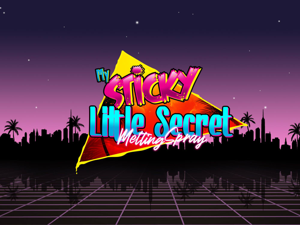 Amazing retro esports logo design for twitch, youtube, discord etc | Upwork