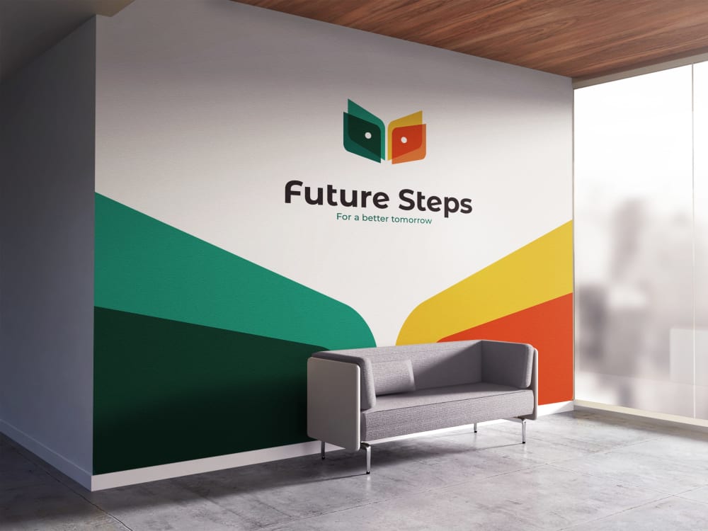 Logo package for your business | Upwork