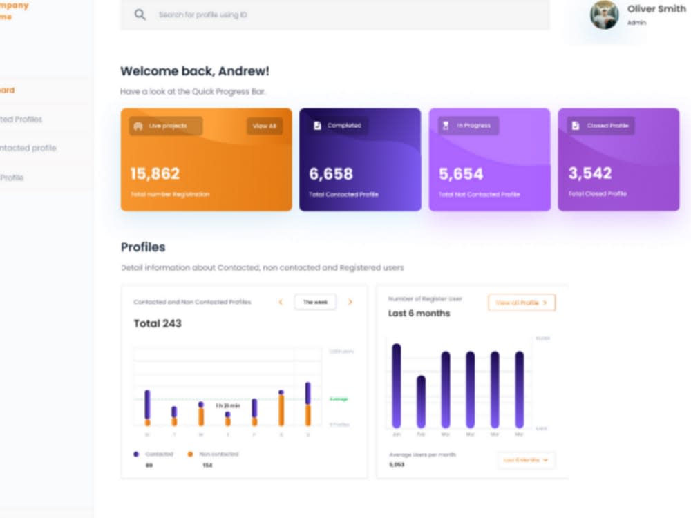 A Figma/ Xd Designs convert into React js, Next js And Angular Js | Upwork