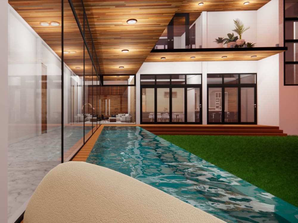 A top-notch design that meets your expectations. | Upwork