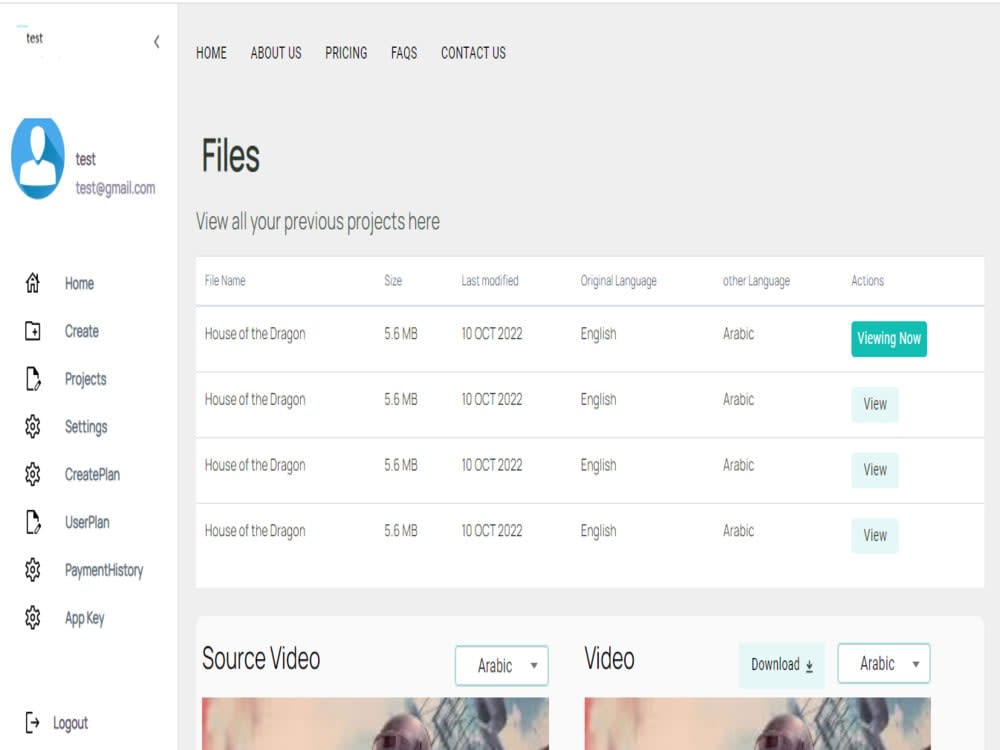 A Figma/ Xd Designs convert into React js, Next js And Angular Js | Upwork