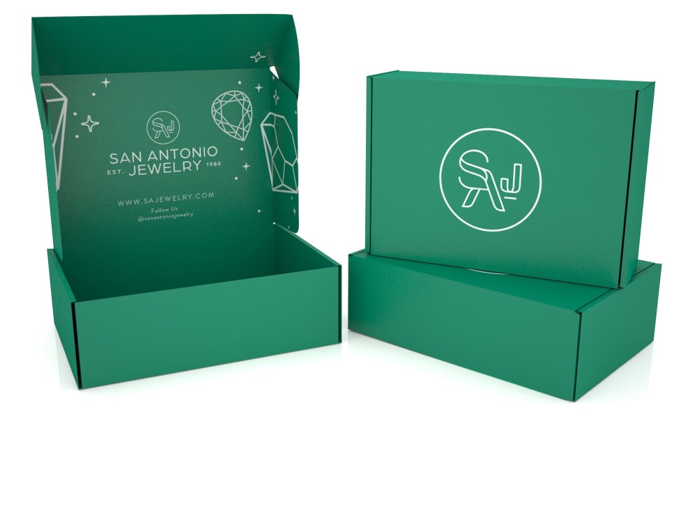 Premium product packaging and label design | Upwork