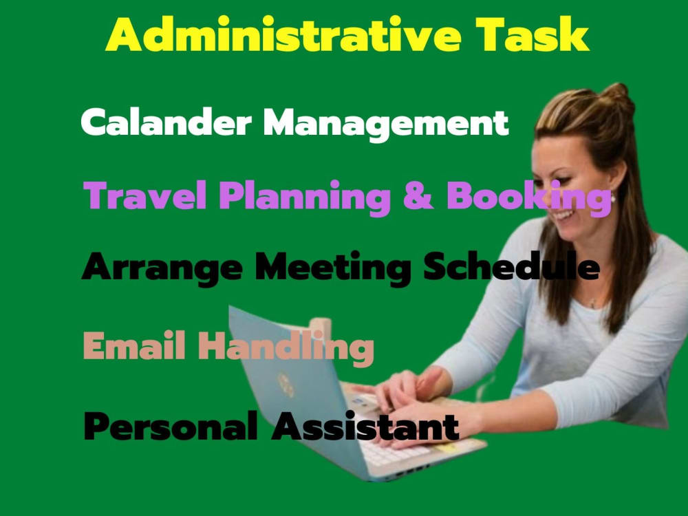 QuickBooks Data Entry, Excel, VA, Web Research, Data Mining & Copy Paste | Upwork