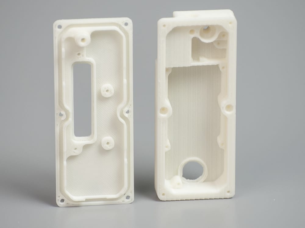 An original 3D model and an STL file for 3d printing | Upwork