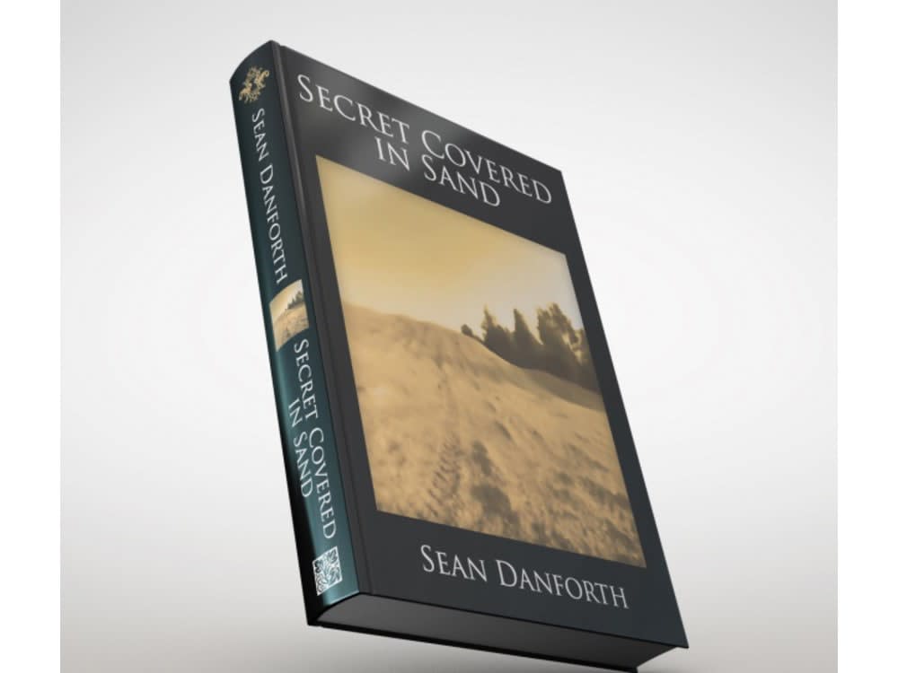 Captivating Book Cover Designs: Elevating Your Story with Engaging ...