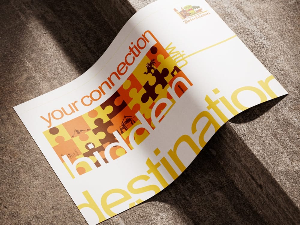 Professional Poster Designer | Transforming Ideas into Captivating ...