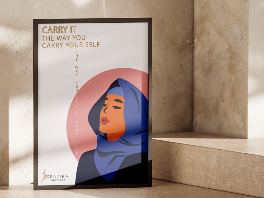 Professional Poster Designer | Transforming Ideas into Captivating ...