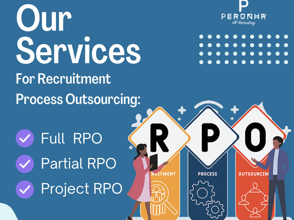 Get Expert Freelance Recruiters: Unleash the Power of Talent ...