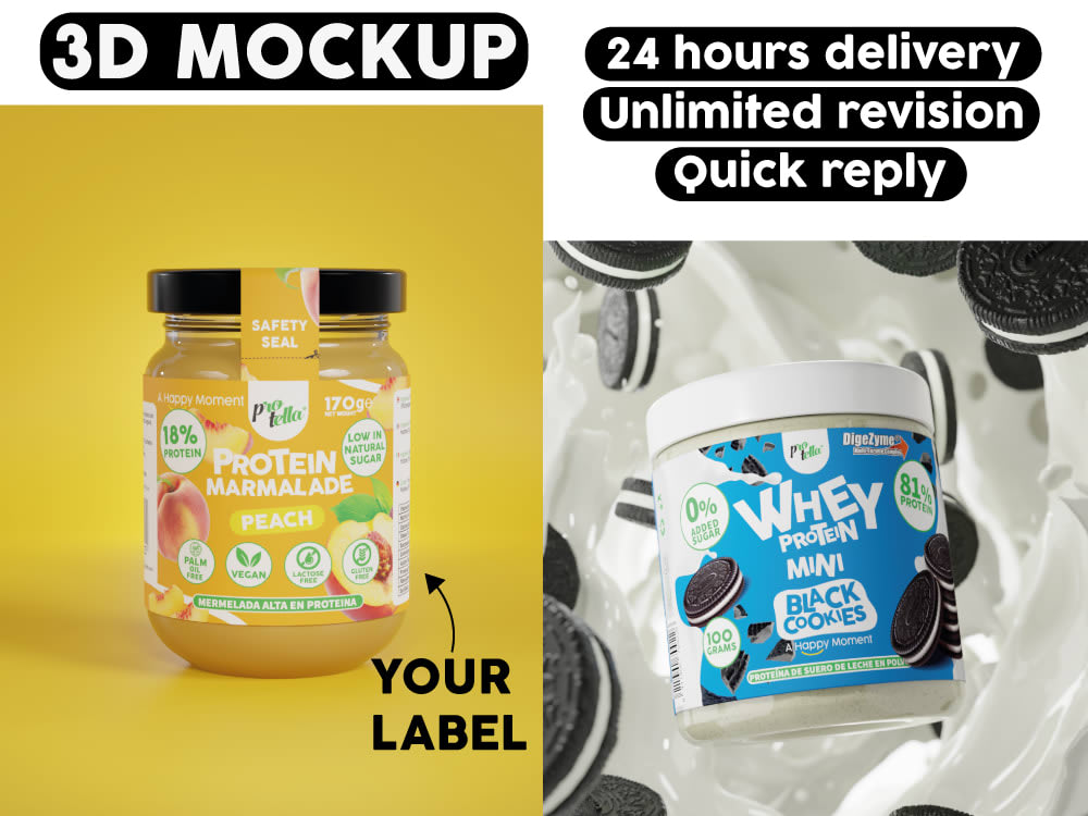 3d product modeling and rendering ultra realistic | Upwork