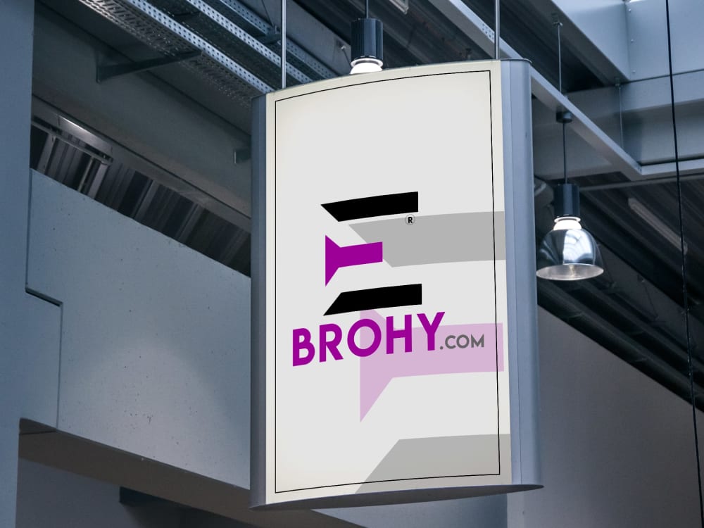 A fantastic logo design with a quick turnaround | Upwork