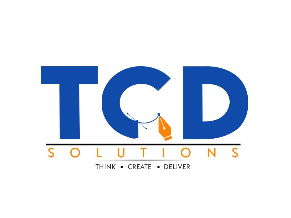 A fantastic logo design with a quick turnaround | Upwork