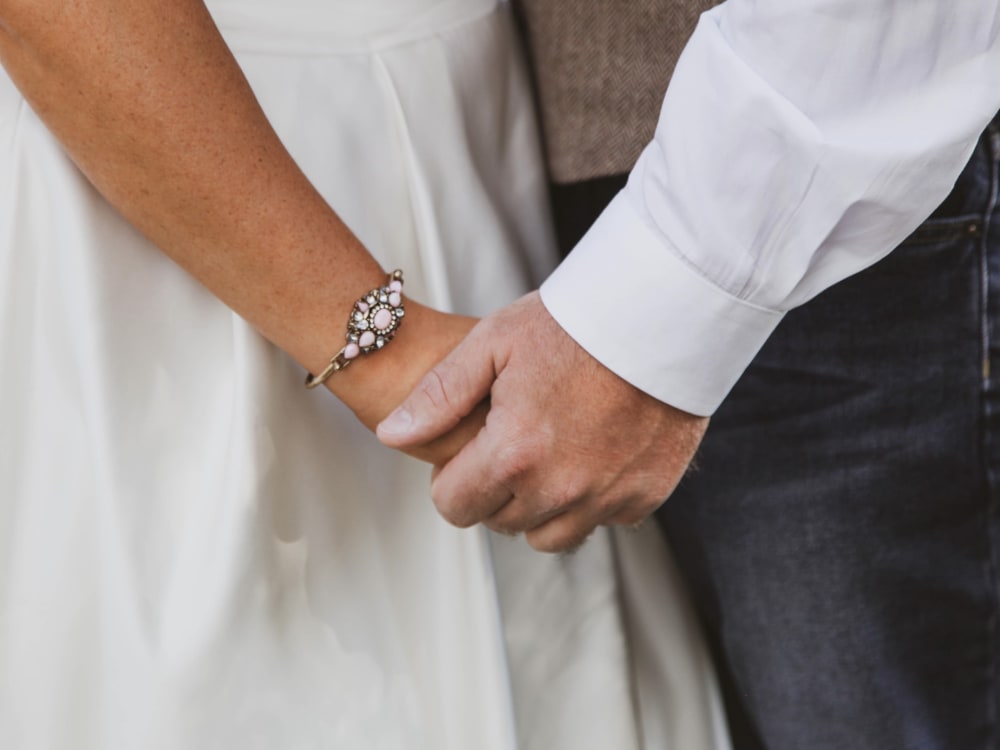 Amazing edited photos that will be retouched the way you want them ...