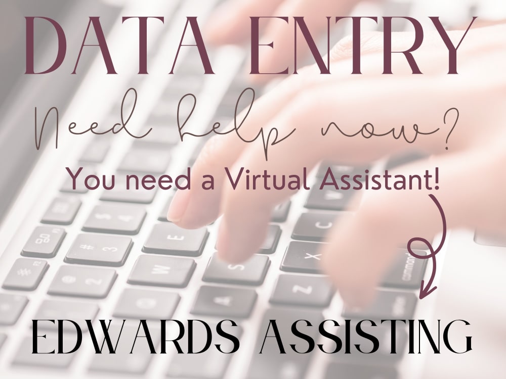 A fast turnaround for quick projects | Upwork