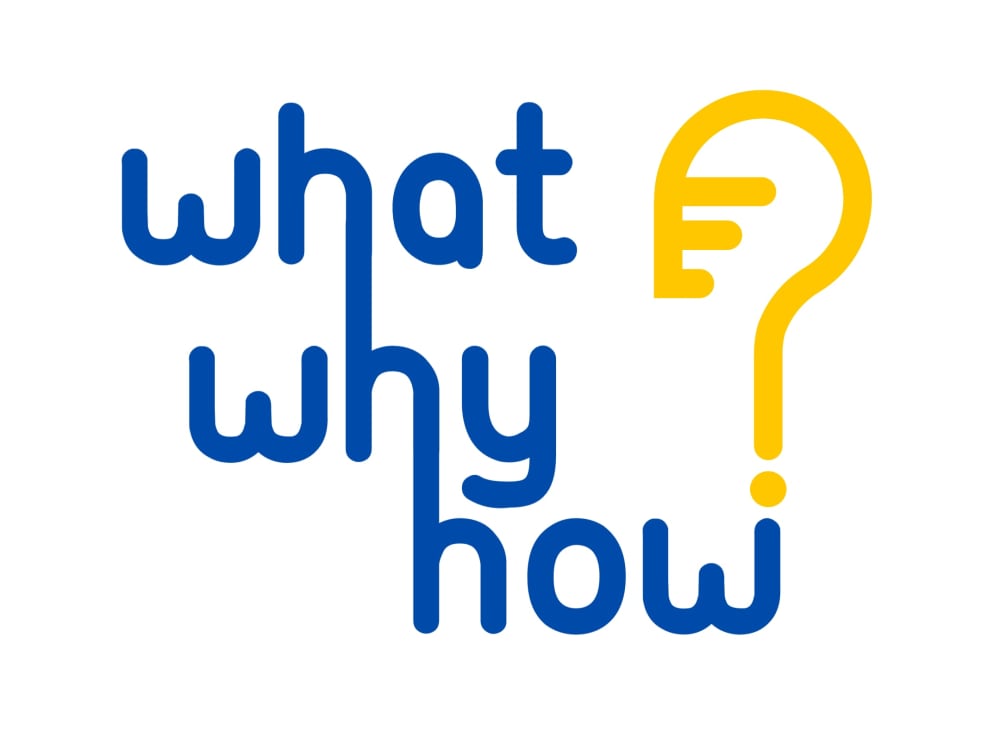 Ddesign and a passion for crafting visually impactful logos | Upwork