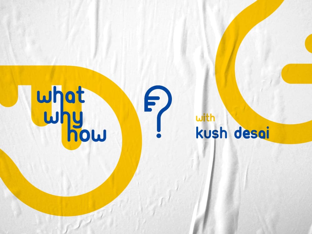 Ddesign and a passion for crafting visually impactful logos | Upwork