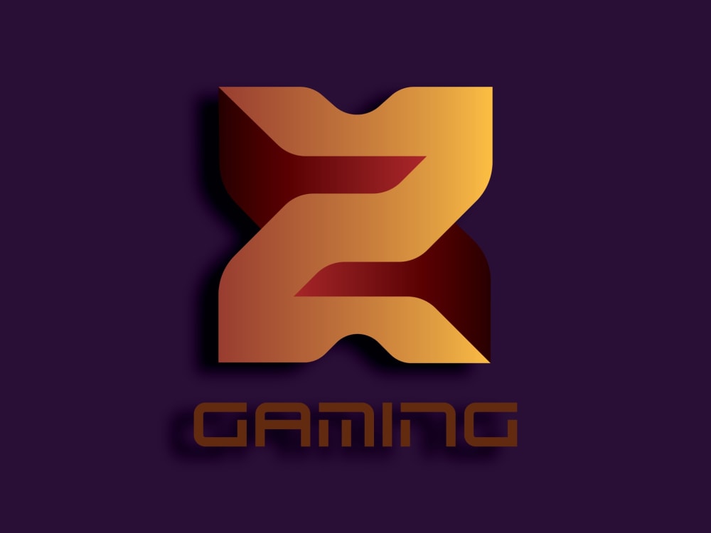 Engaging Logo Designs that Leave a Mark | Upwork