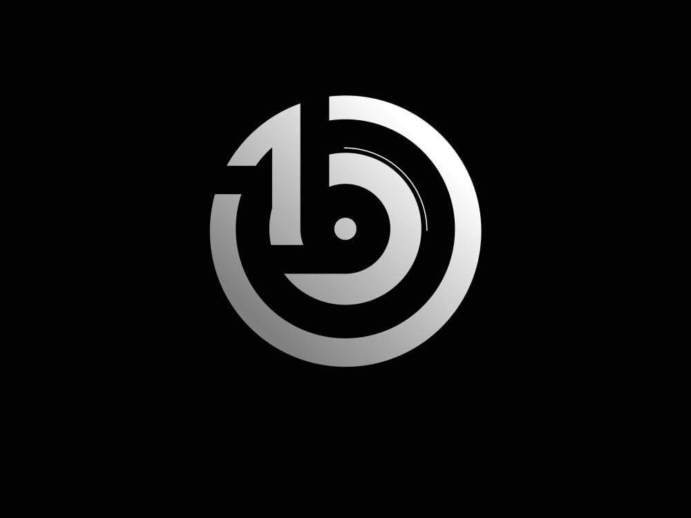 Engaging Logo Designs that Leave a Mark | Upwork