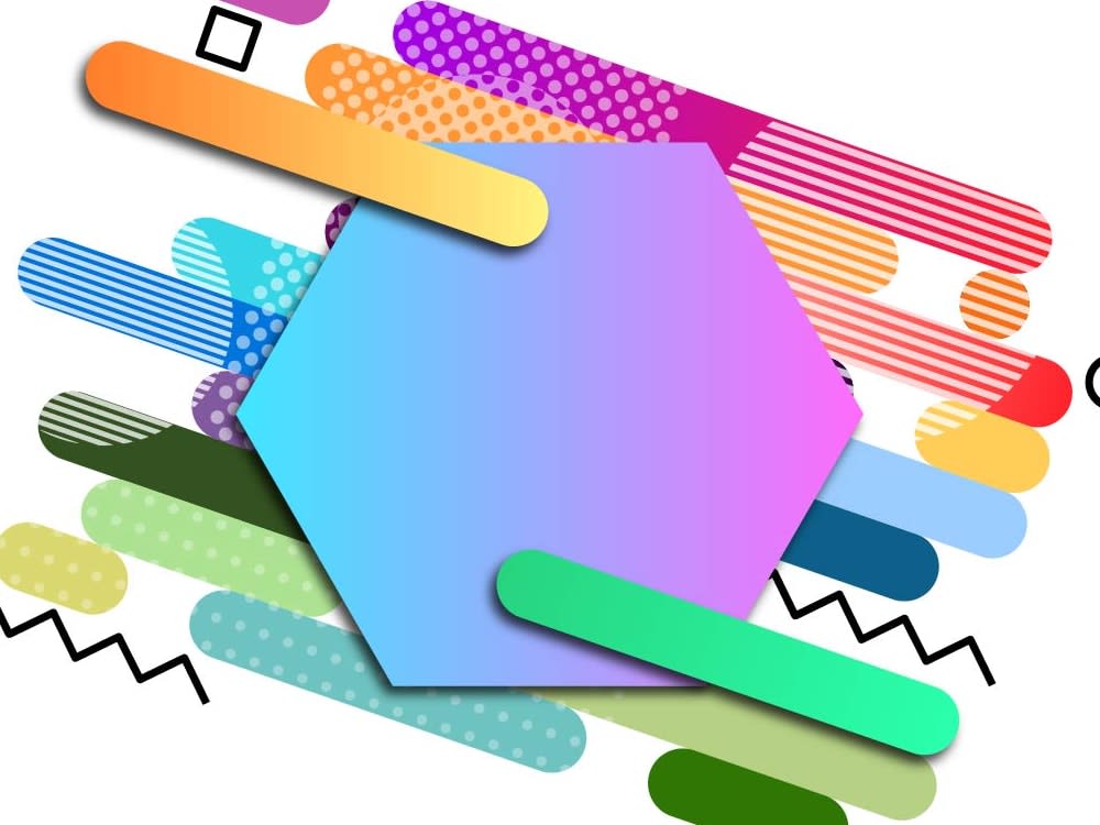 Engaging Logo Designs that Leave a Mark | Upwork