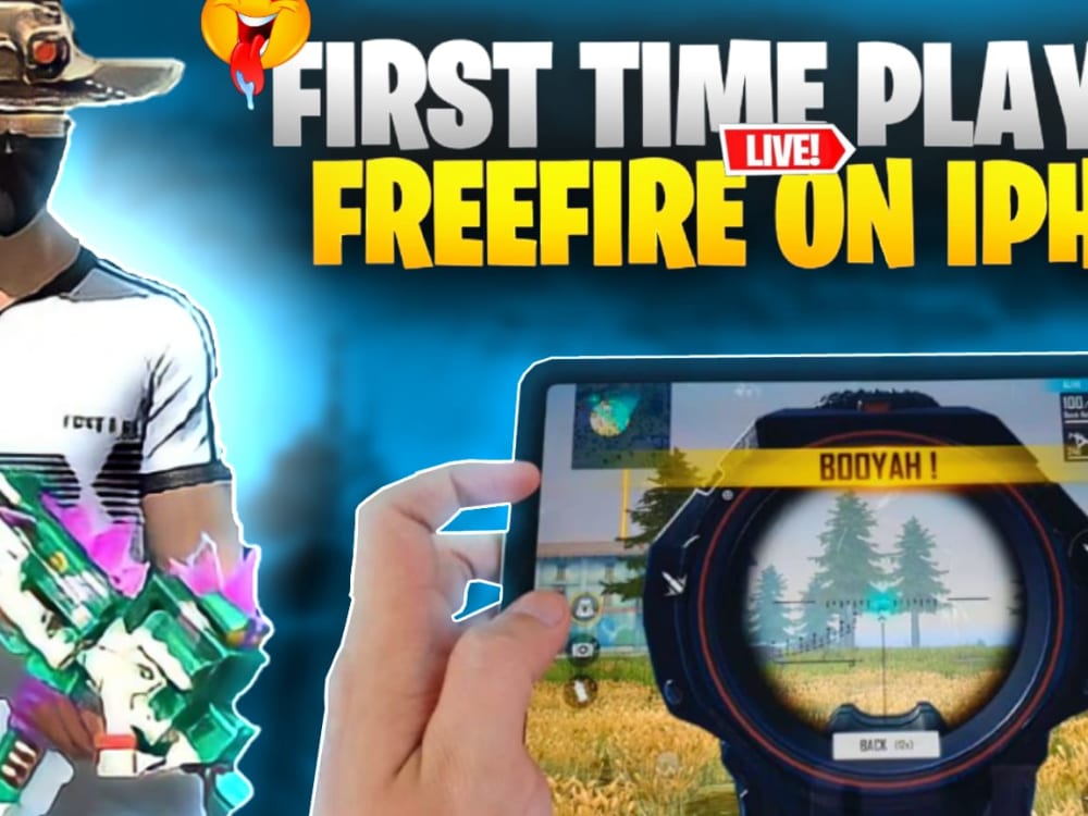 A PROFESSIONAL THUMBNAIL DESIGN | Upwork