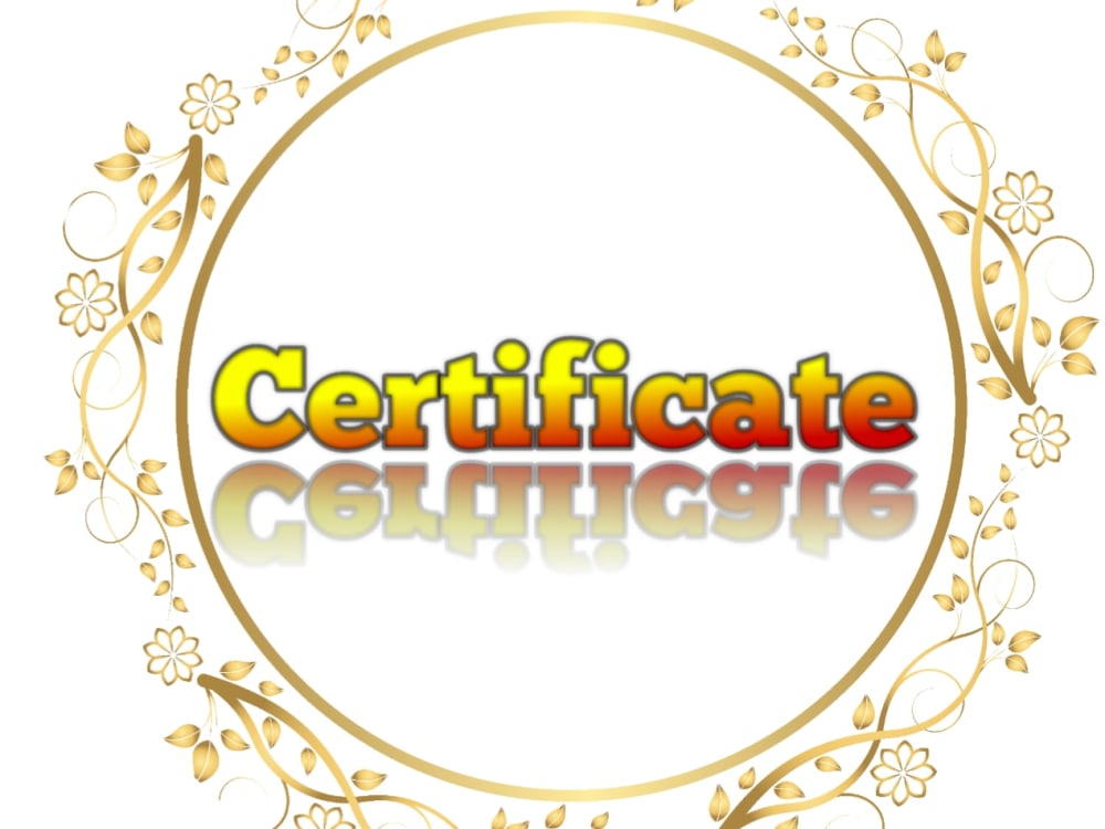 Motivational Inshort Logo Design | Upwork