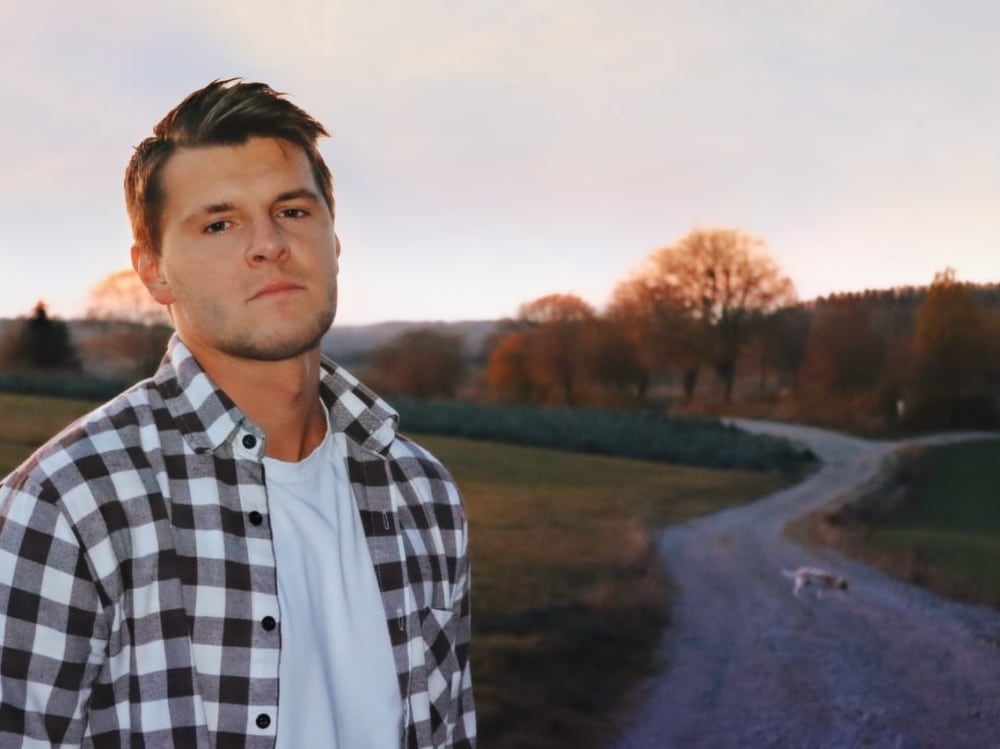 Rust Console Sulfur Farmer | Upwork