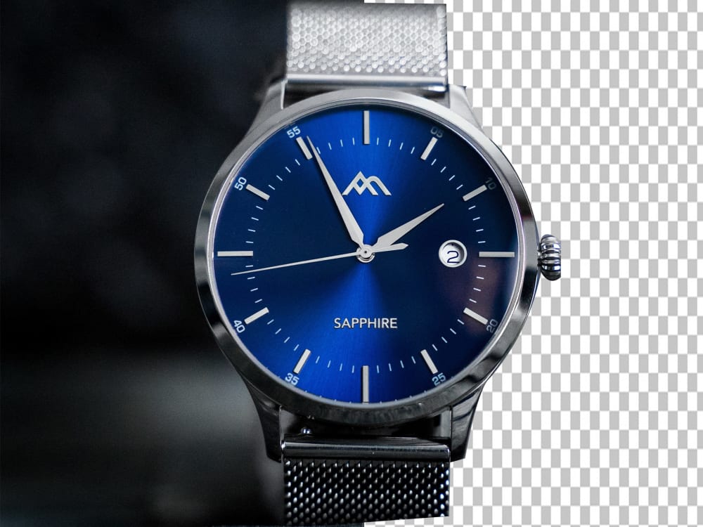 Product Background Removal by using Adobe Photoshop | Upwork