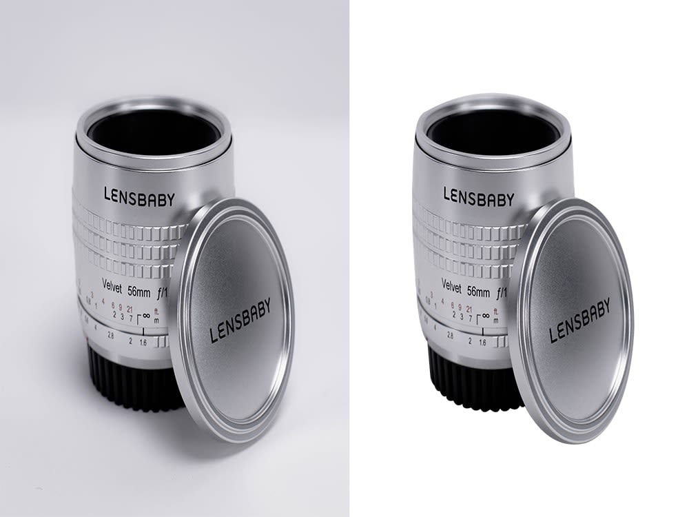 Product Background Removal by using Adobe Photoshop | Upwork