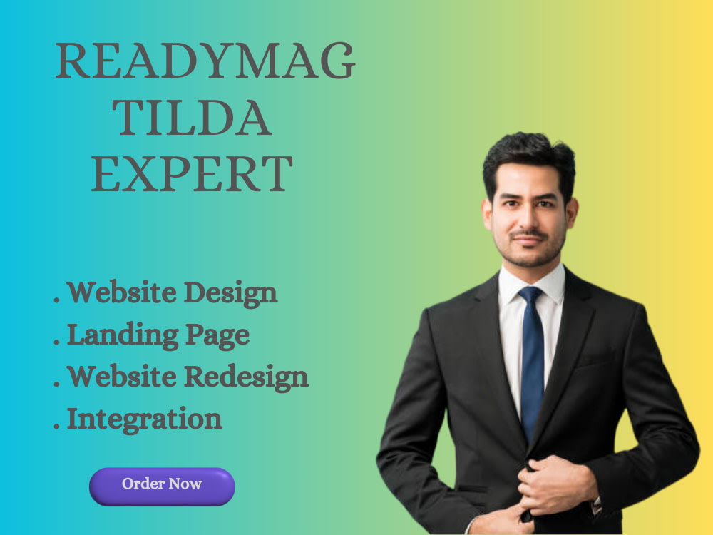 Readymag website design website redesign readymag landing page website ...