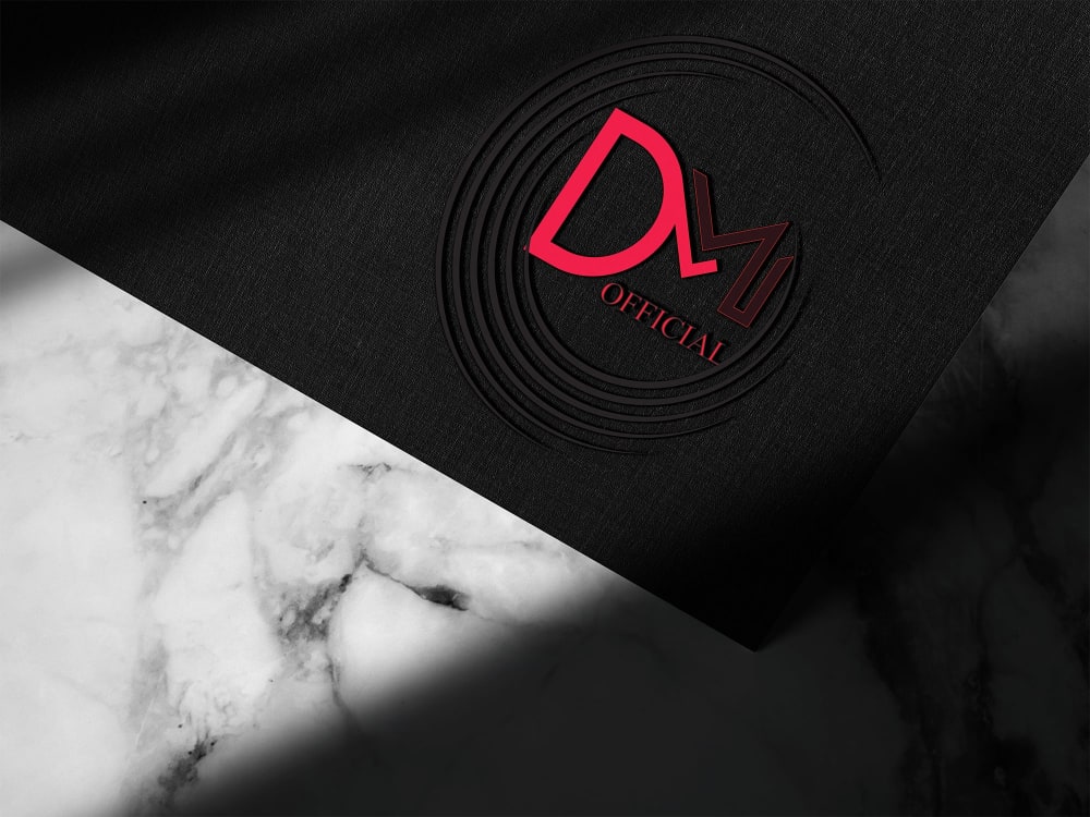 Craft distinctive logo designs that reflect your unique identity | Upwork