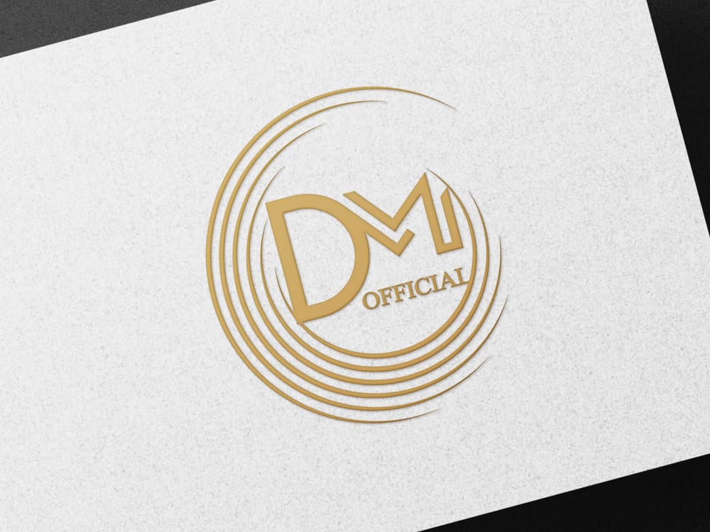 Craft distinctive logo designs that reflect your unique identity | Upwork