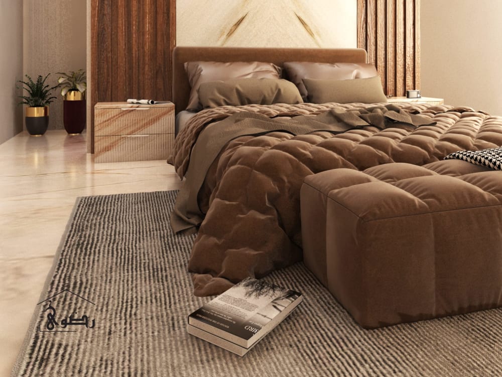 High quality interior design render | Upwork