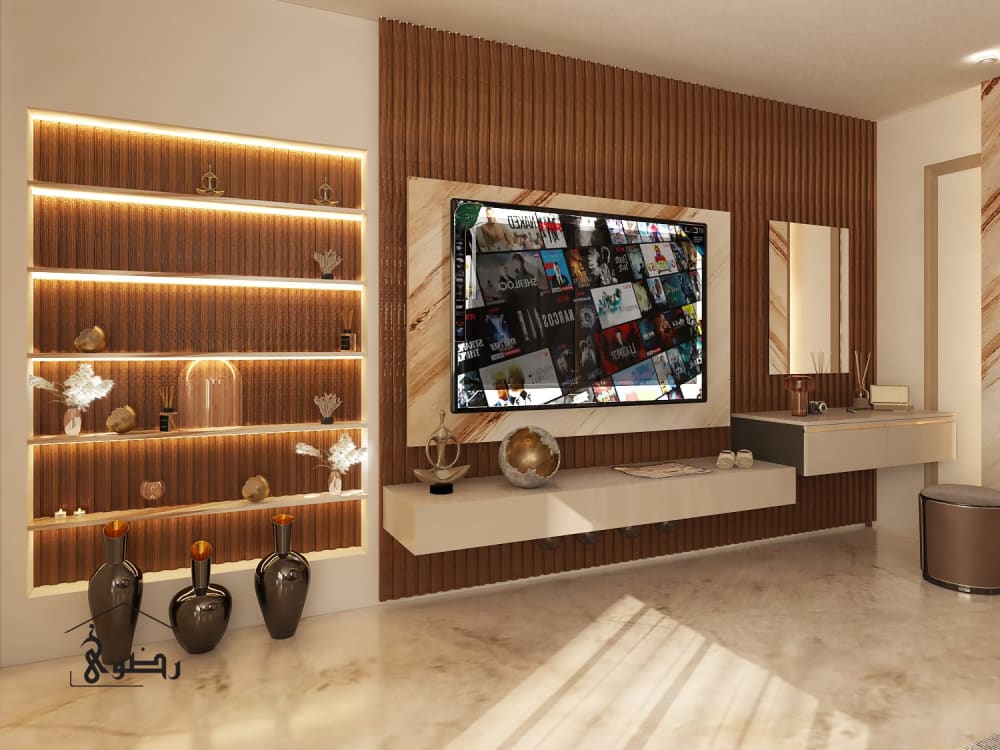 High quality interior design render | Upwork