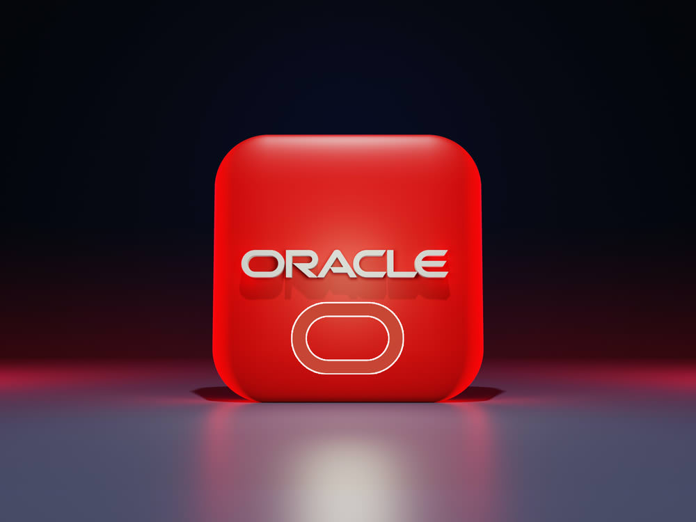 Web, desktop application using the Oracle Apex platform | Upwork Web, desktop application using the Oracle Apex platform | Upwork