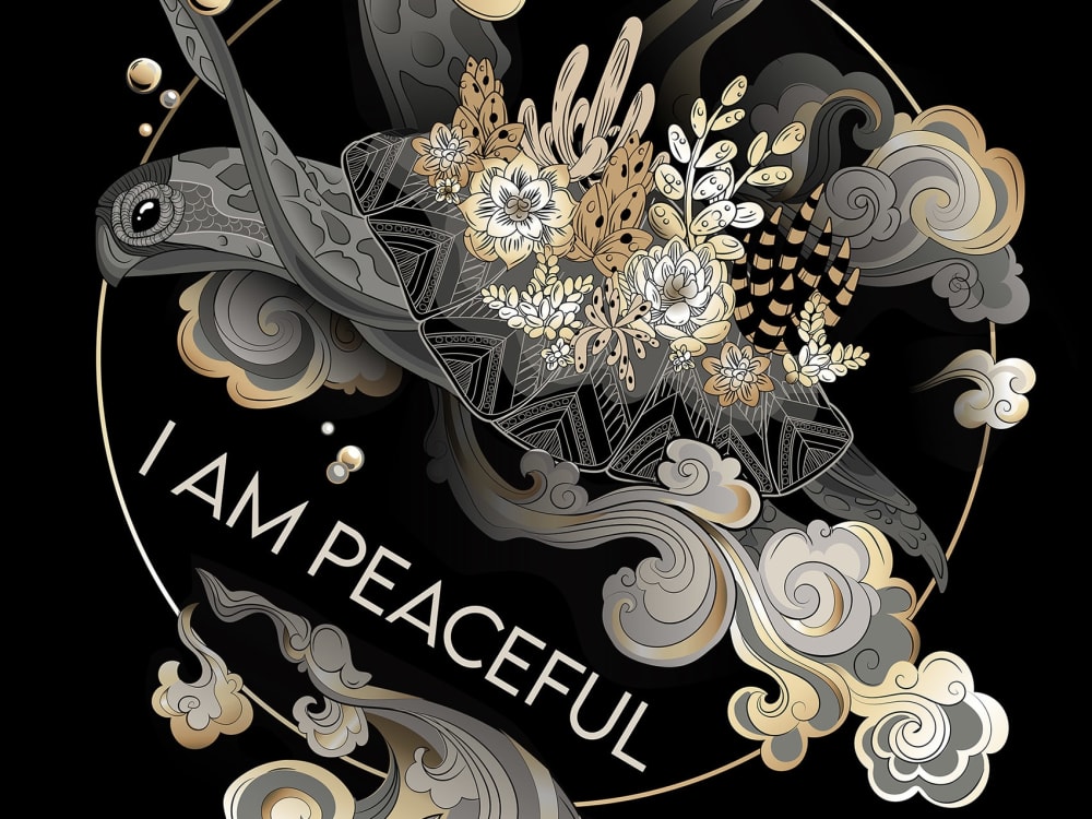 Beautiful Vector Artworks (with custom Typography) | Upwork