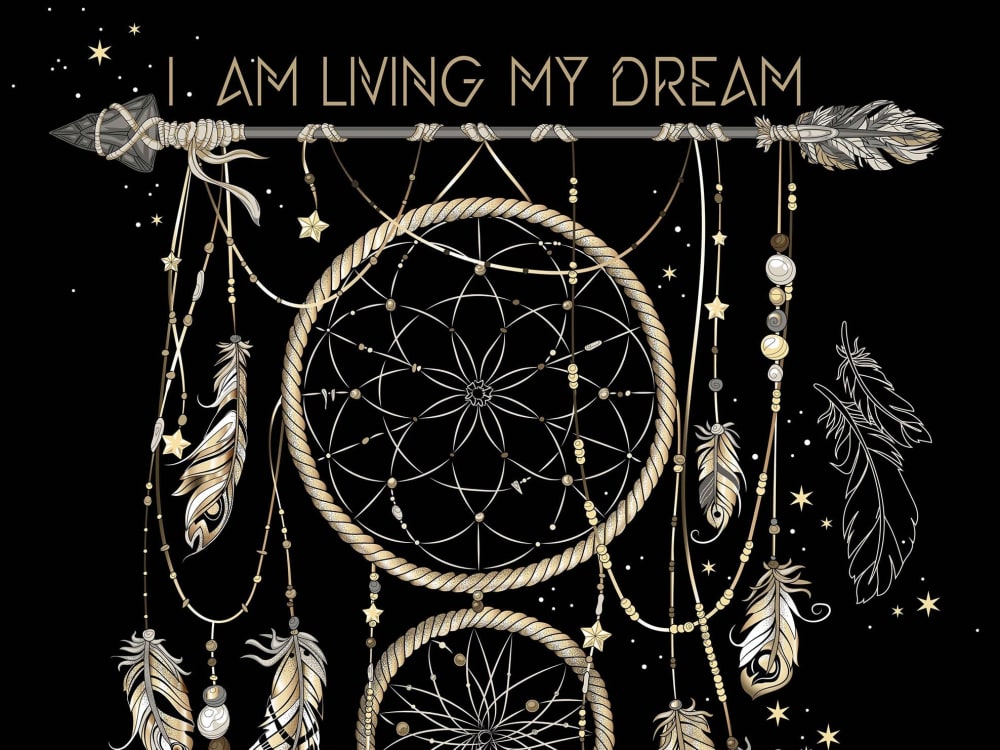 Beautiful Vector Artworks (with custom Typography) | Upwork