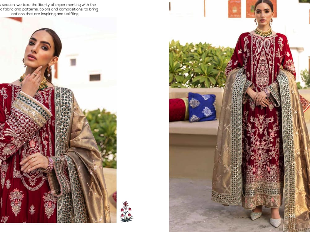 Formal&couture dress in very affordable budget and good quality ...