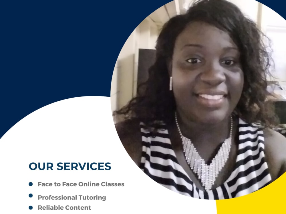 Master Jamaican Creole: A Guide to Learning the Vibrant Language of Jamaica