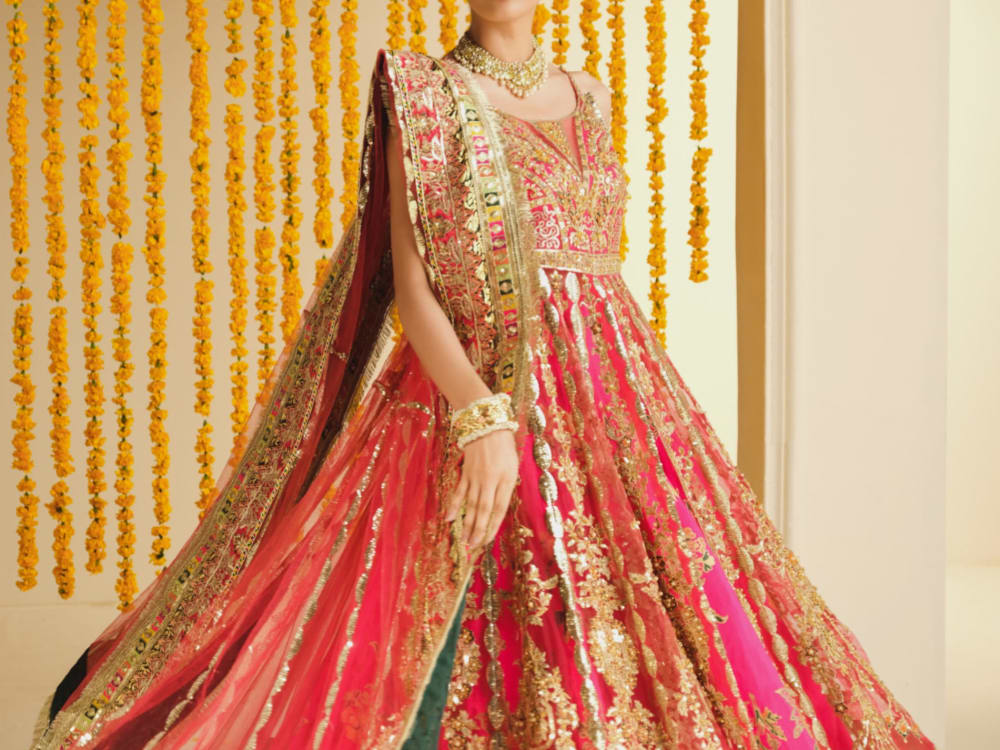 Formal&couture dress in very affordable budget and good quality ...
