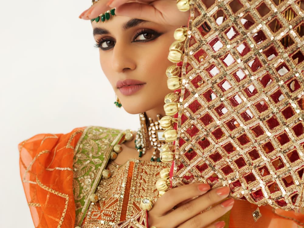 Formal&couture dress in very affordable budget and good quality ...