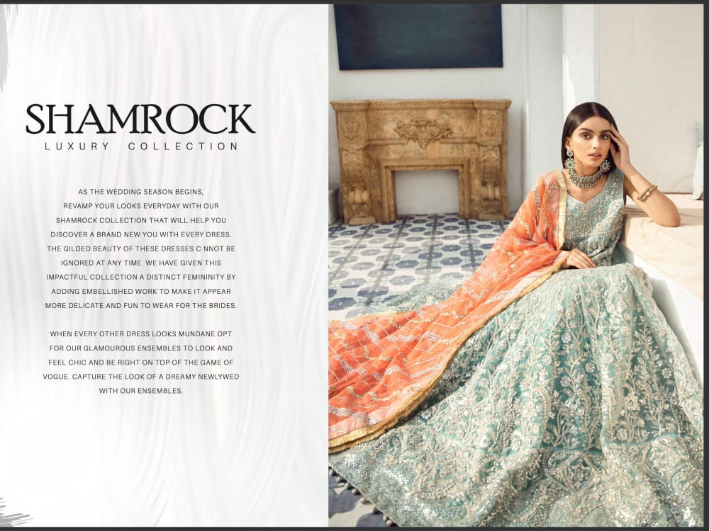 Formal&couture dress in very affordable budget and good quality ...