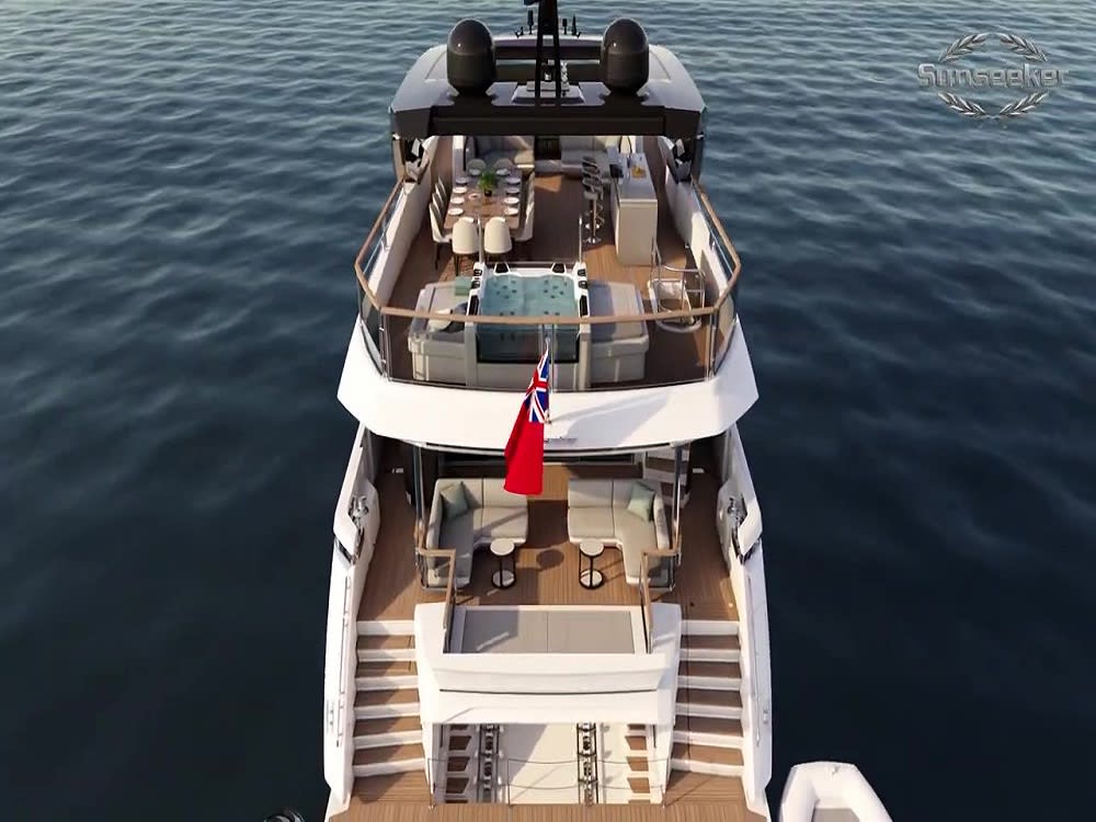 A quality 3d boat modeling, boat animation, ship animation, yachts ...