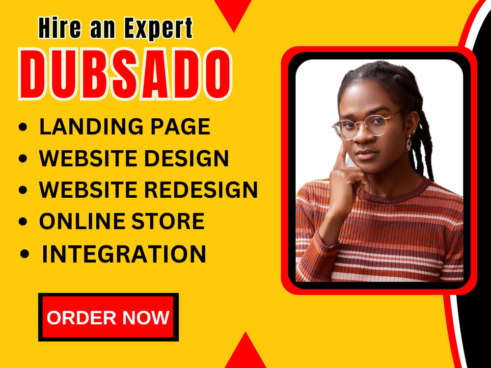 Dubsado and Honeybook CRM Account Setup Dubsado Workflow forms and ... Dubsado and Honeybook CRM Account Setup Dubsado Workflow forms and ...