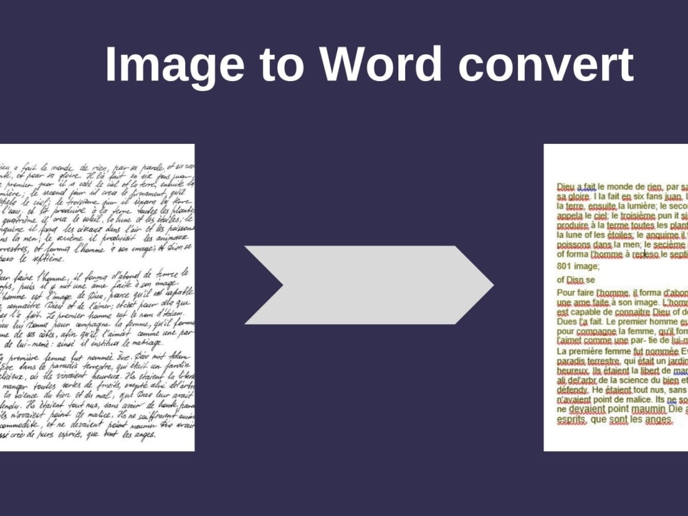 Accurate data entry, manual typing, converting PDF to Word and Excel ... Accurate data entry, manual typing, converting PDF to Word and Excel ...