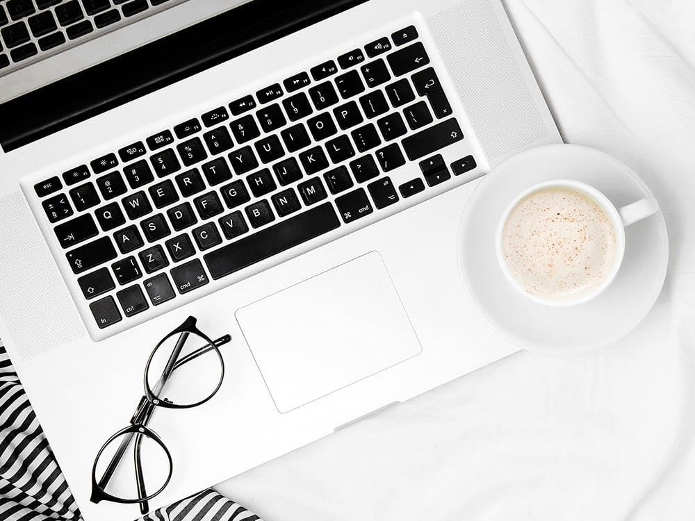 Proactive Virtual Assistant | Organizing Your Tasks for Efficiency | Upwork