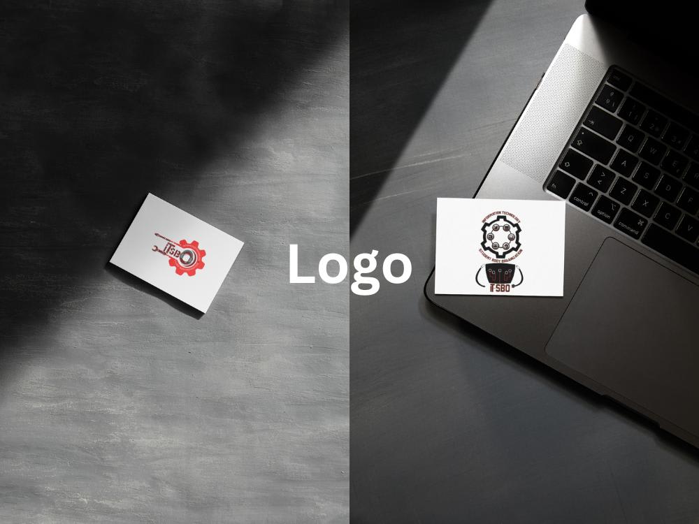 A amazing designs with me | Upwork