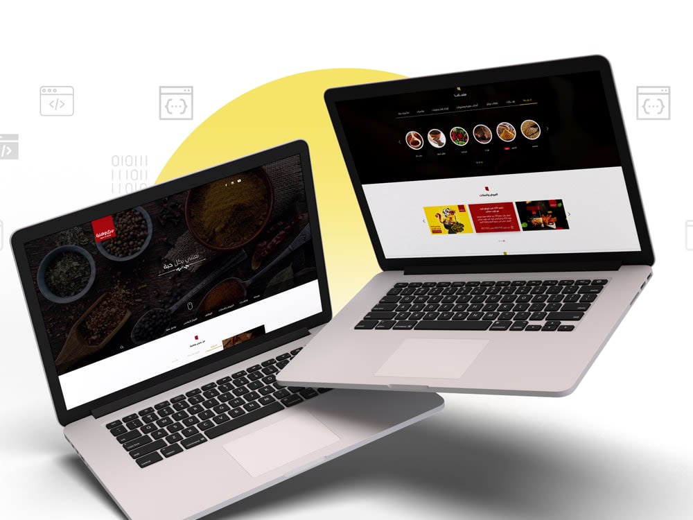 Exceptional Web developer (PHP) | Upwork