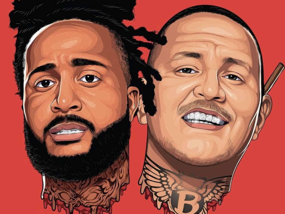 Amazing custom cartoon character | Upwork