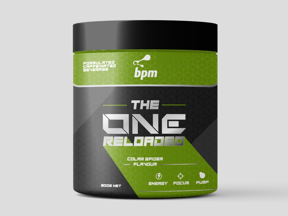 A professional labels and packaging for your products | Upwork